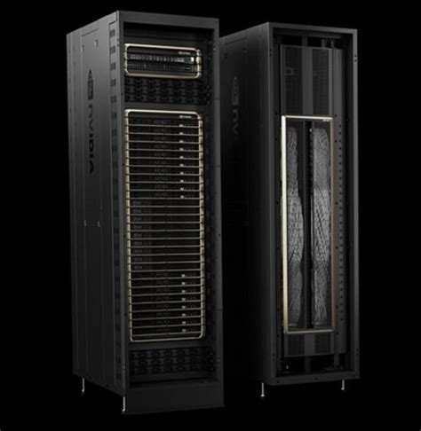 英伟达ai盛会gtc揭幕，最强ai芯片blackwell来了！