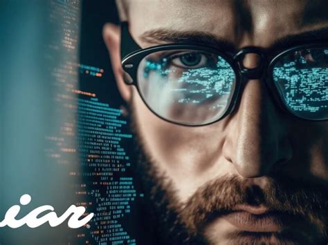 Iar Boosts Code Security With Cryptographic Signatures