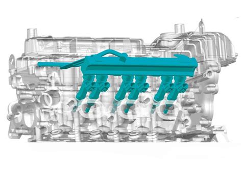 Suzuki Celerio Dengan Teknologi Dan Mesin Baru Mobil Baru