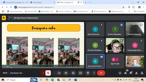 БД педколедж ПЕРЕДДИПЛОМНА ПРАКТИКА ЯК ЗАВЕРШАЛЬНИЙ ЕТАП ПРОФЕСІЙНОГО ЗРОСТАННЯ МАЙБУТНІХ