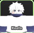 Companions Anime Simulator Wiki Fandom