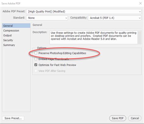Solved Layers Gone Adobe Product Community Solved Layers Gone Adobe Product Community