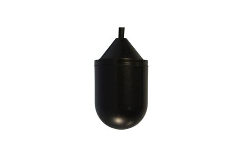 Oem Float Switches And Liquid Level Sensors Smd Fluid Controls