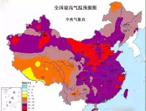 非洲气温 非洲气分布图 气 大山谷图库
