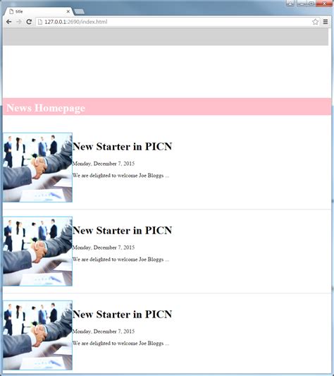 C Css Setting Image Size In The Outlook Browser Stack Overflow