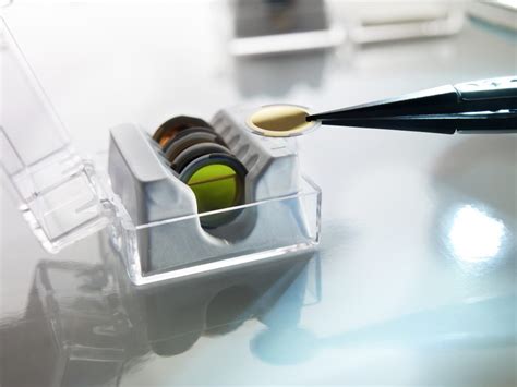 Dfind Data Analysis Software Nanoscience Instruments