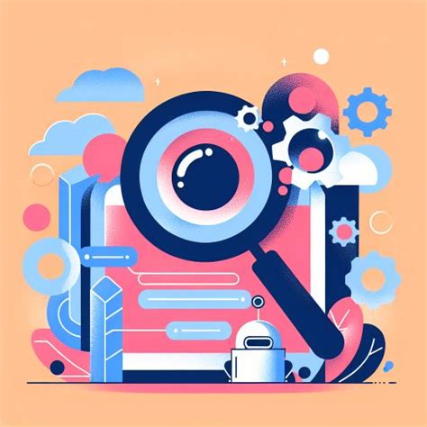 Automating Site Structure Optimization With Programmatic Seo Spreadbot Blog