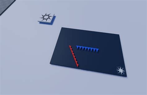 Very Basic Weather Simulation Rrobloxgamedev