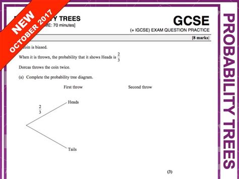 DIAGRAM Venn Diagram Probability Exam Questions WIRINGSCHEMA