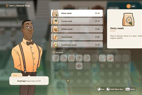 Hi Everyone Im Having Some Trouble With Ui Scaling In The Game On