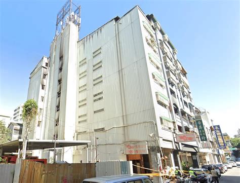包租婆慘了！台中惡火「6死凶宅」全棟43間套房淪法拍 專家曝：這點有吸引力 財經 Bigmedia今大條新聞網