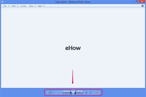 Open Png Files In Windows 7 10 Free Cliparts Download Images On Clipground 2025
