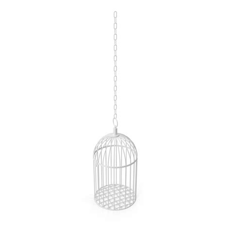 Monochrome Cage Png Images And Psds For Download Pixelsquid S122245904
