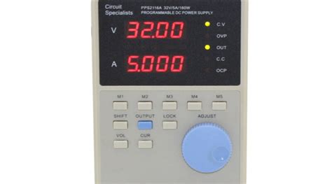 Reverse Engineering Communication Protocols Part 2 Software Writing