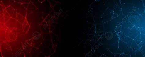 현대 복고 빈티지 배경 벽지 과학 기술 배너 지성 배경 일러스트 및 사진 무료 다운로드 Pngtree