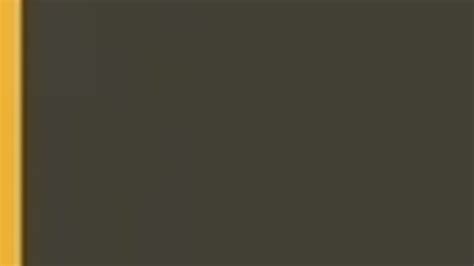 Universal Script Inf Jump Roblox Scripts Scriptblox