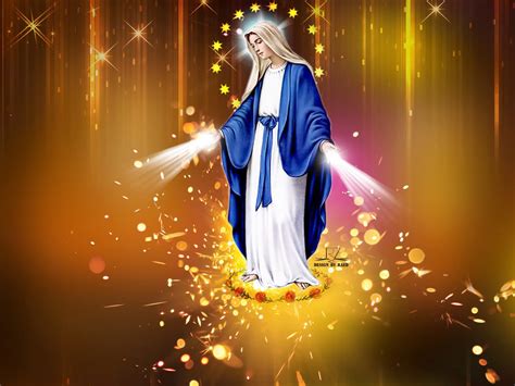 صور ام النور 2013 حصريا