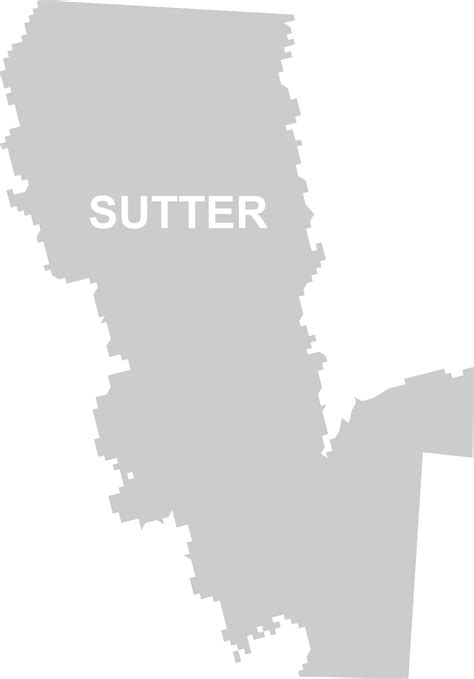 Wrap Sutter County United Policyholders