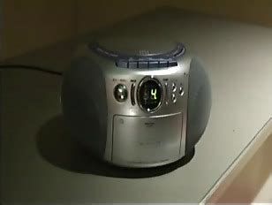 Oral Lesbian Sex In Womancamp