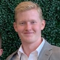 Christian Conway Relationship Manager At Morgan Stanley Linkedin
