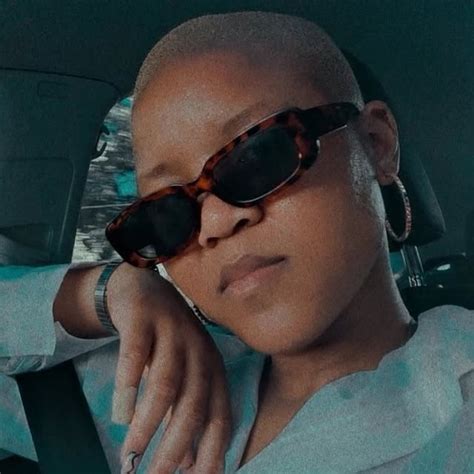 Naledi Moleleki Naledi Moleleki • Threads Say More