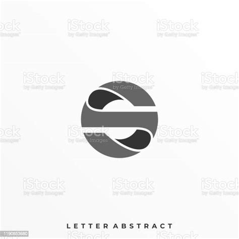 문자 S 그림 벡터 템플릿 개념에 대한 스톡 벡터 아트 및 기타 이미지 개념 개성 개념 광고 Istock