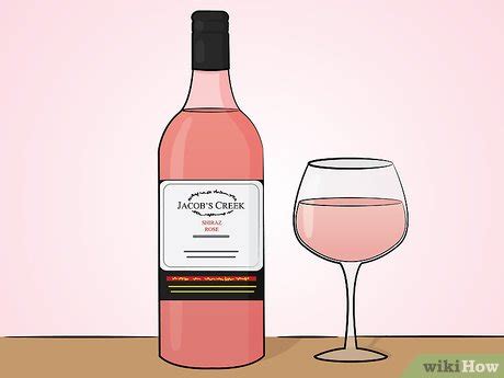 3 Ways To Choose Wine WikiHow Life