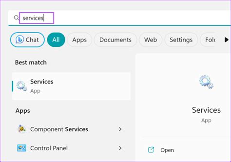 Ways To Fix NVIDIA S Unable To Change Display Mode Error On Windows Guiding Tech