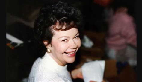 Marlys Sather Murder Where Is Chadwick Willacy Now Update