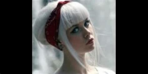 Free Limp Porn Videos And Sex Movies Tnaflix Com