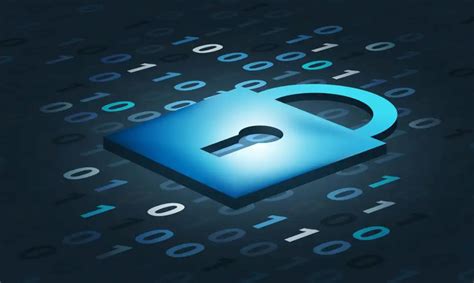 storing password string or char[] by technical life medium