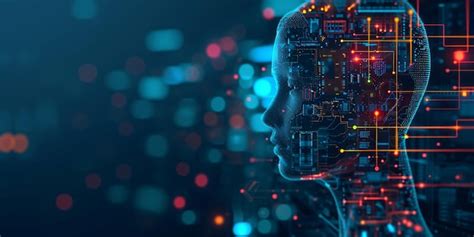 Premium Photo Explore The Concept Of Edge Ai And How It Is