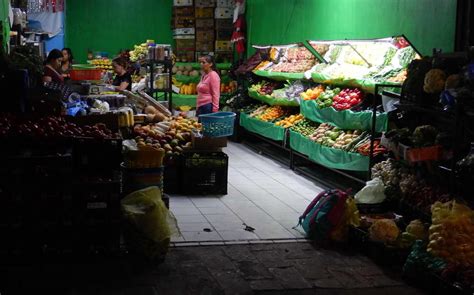 Prodigal From The Sea To The Land The Fruit Stand Nextdoor