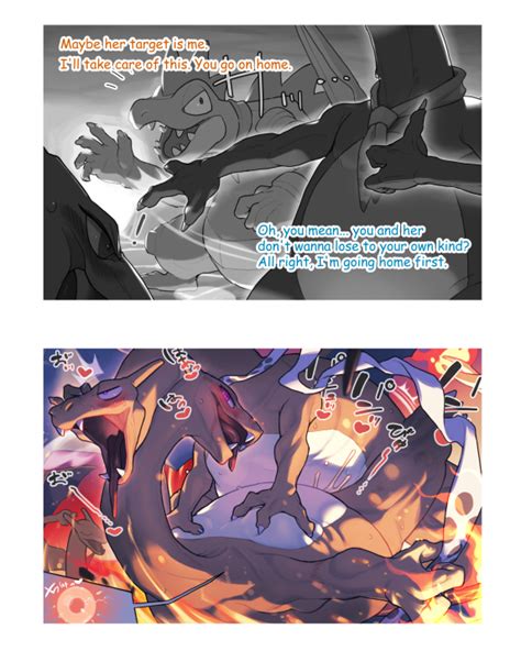 Rule 34 Anthro Anthro On Anthro Anthro Penetrated Anthro Penetrating Anthro Penetrating Anthro