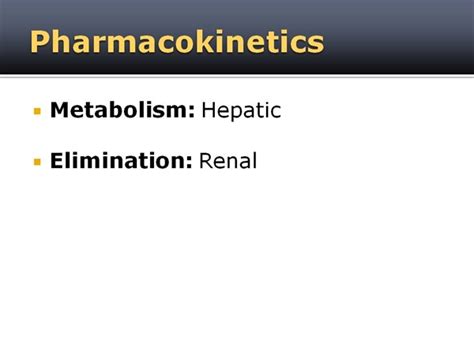 New Drug Product Diclegis Mpr