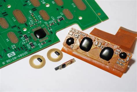 Cob Assembly Benefits Process And Applications Explained