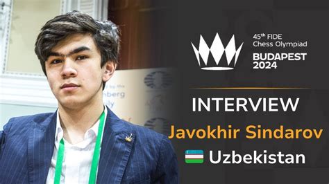 Caruana And Sindarov Dominate Day 1 At Weissenhaus Chess Carlsens