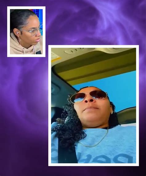 Jaw Dropping Moments That Defy Reality Perkyy Facebook