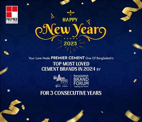 Md Shahriar Islam On Linkedin Happynewyear Success Growth Teamwork