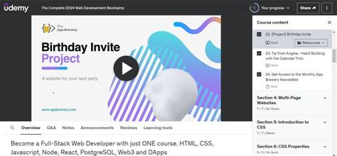 Muhammad Qasim Hassan On Linkedin Starting Fresh On My Full Stack Web Development Journey