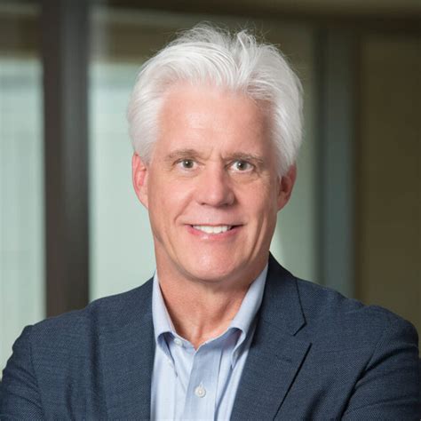 Eric Olson Stowers Institute For Medical Research