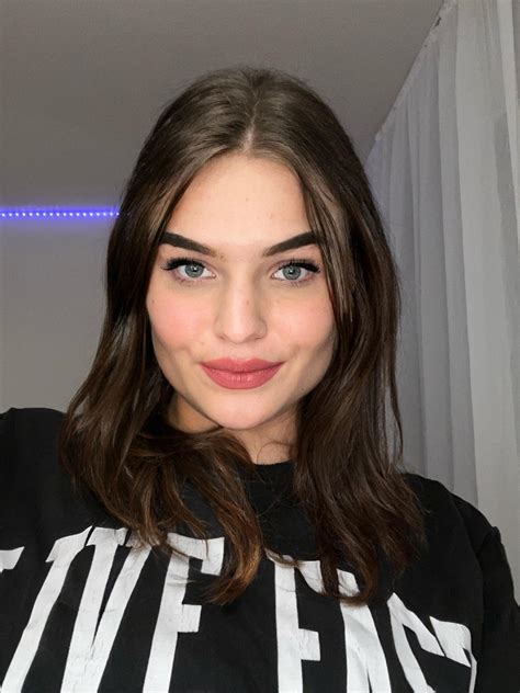 Yay Or Nay R Faces