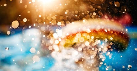 Make A Splash The Best Real Estate Marketing Ideas For Summertime