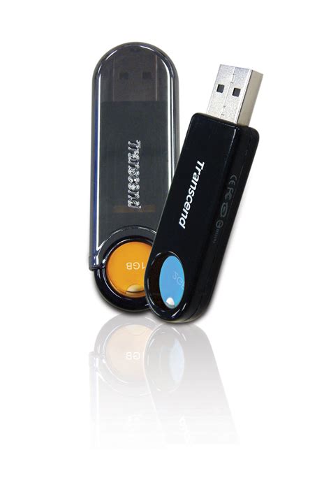 Scan To Flash Drive Billalottery