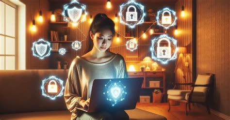 How To Tell If My VPN Is Working A Complete Guide