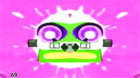 Klasky Csupo G Major Collection Part 1 0 100 In G Major Collection