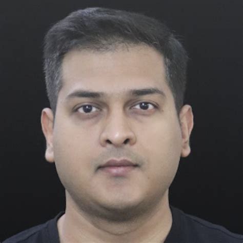 Monitor Amazon Bedrock Batch Inference Using Amazon Cloudwatch Metrics Artificial Intelligence