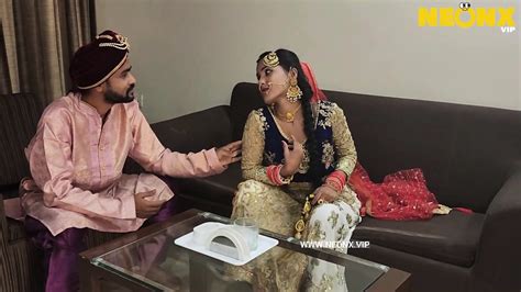 Rasila Paan 2 2023 Hindi Web Dl 1080p Eporner