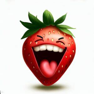 Java Apple Nutrition Facts Health Benefits And More