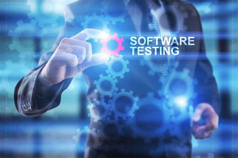 mohammad hussein on linkedin quality assurance qa is an essential